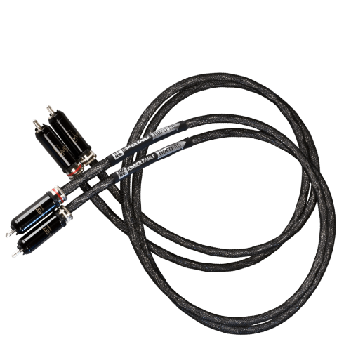 HERO 1,0m 114GQ KIMBER KABLE INTERCONNECT